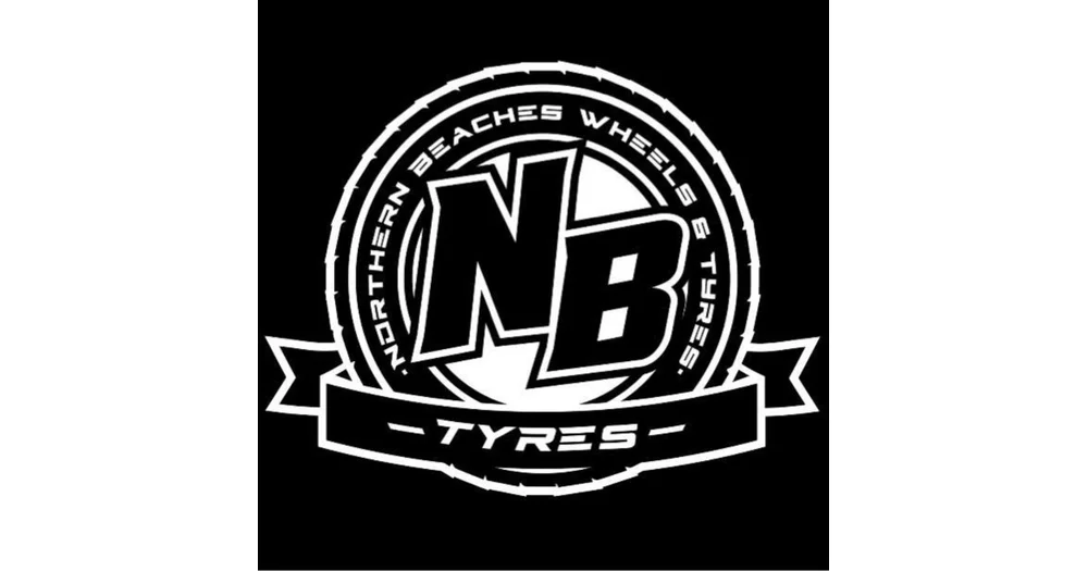 NB Tyres reviews | ProductReview.com.au