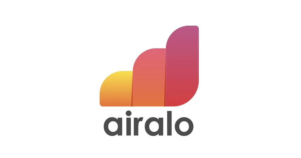 Airalo reviews | ProductReview.com.au