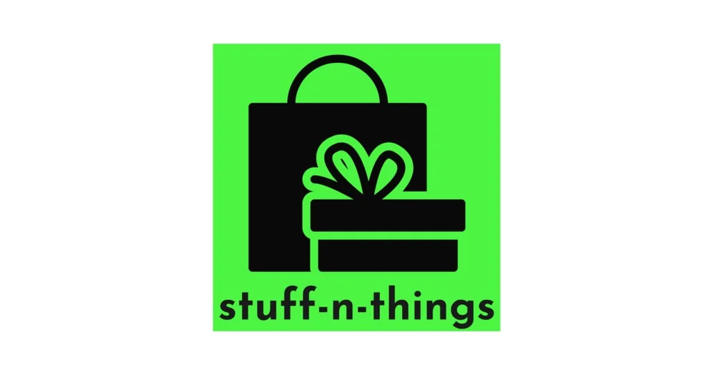 Stuff-n-things reviews | ProductReview.com.au