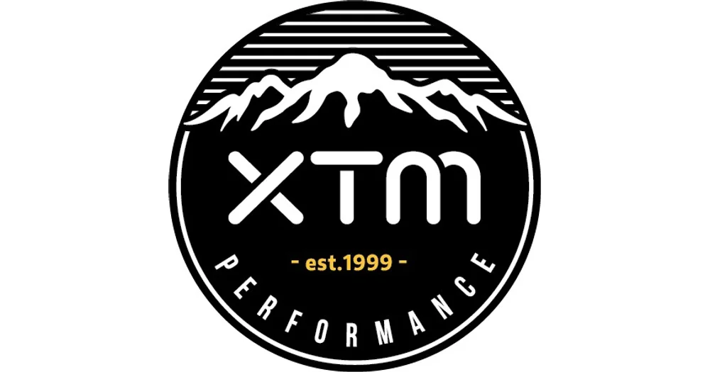XTM Performance | ProductReview.com.au