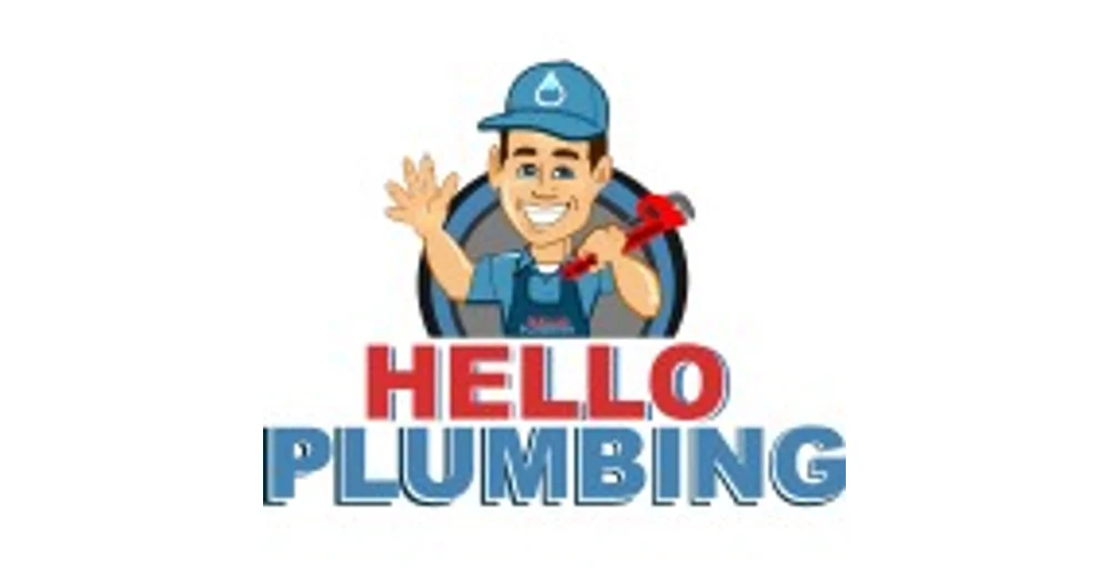 Hello Plumbing reviews | ProductReview.com.au