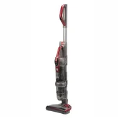 Hoover Vortex Pro 5231 | ProductReview.com.au