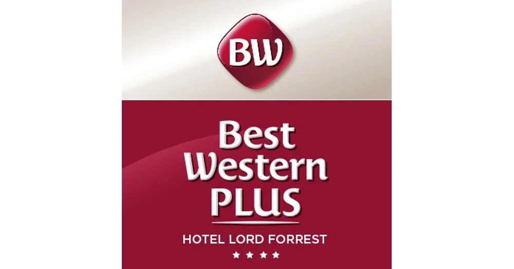 Best Western Plus Hotel Lord Forrest reviews | ProductReview.com.au