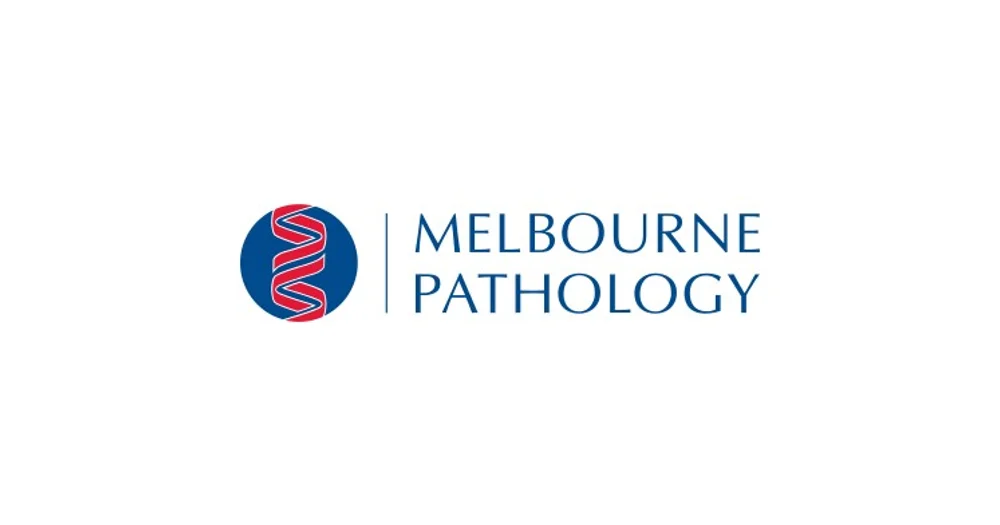 Melbourne Pathology Ringwood | ProductReview.com.au
