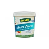 Best Solver Paints & Varnishes in 2025 as reviewed by Australian ...