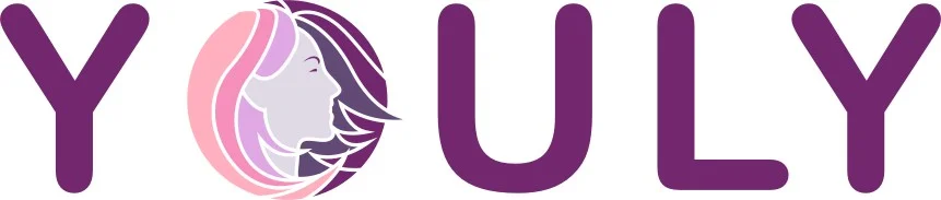 Youly | ProductReview.com.au