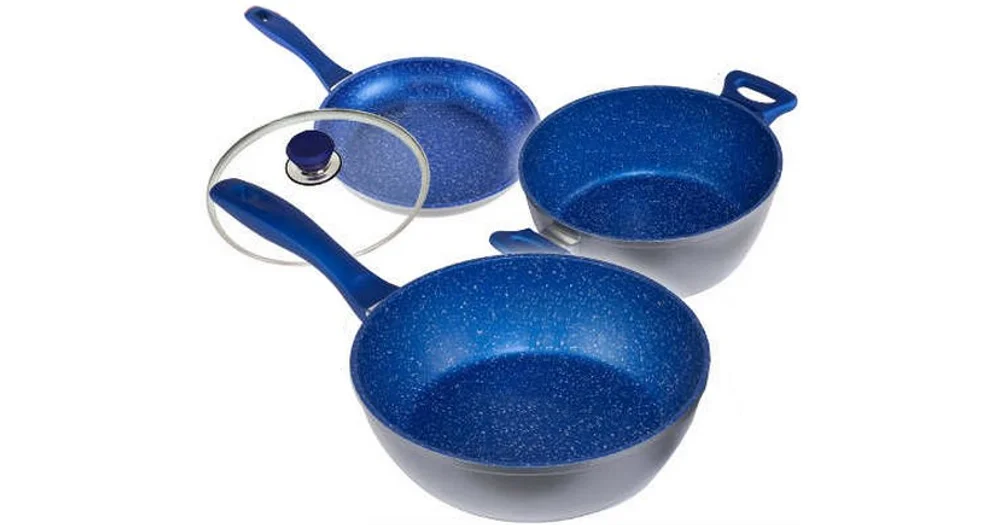 Danoz Flavorstone Master Set reviews | ProductReview.com.au