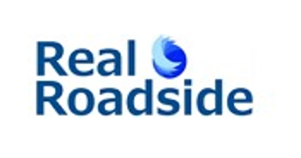 Real Roadside Assistance reviews | ProductReview.com.au