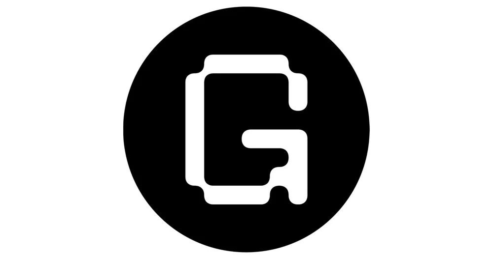 Grounded Packaging reviews | ProductReview.com.au