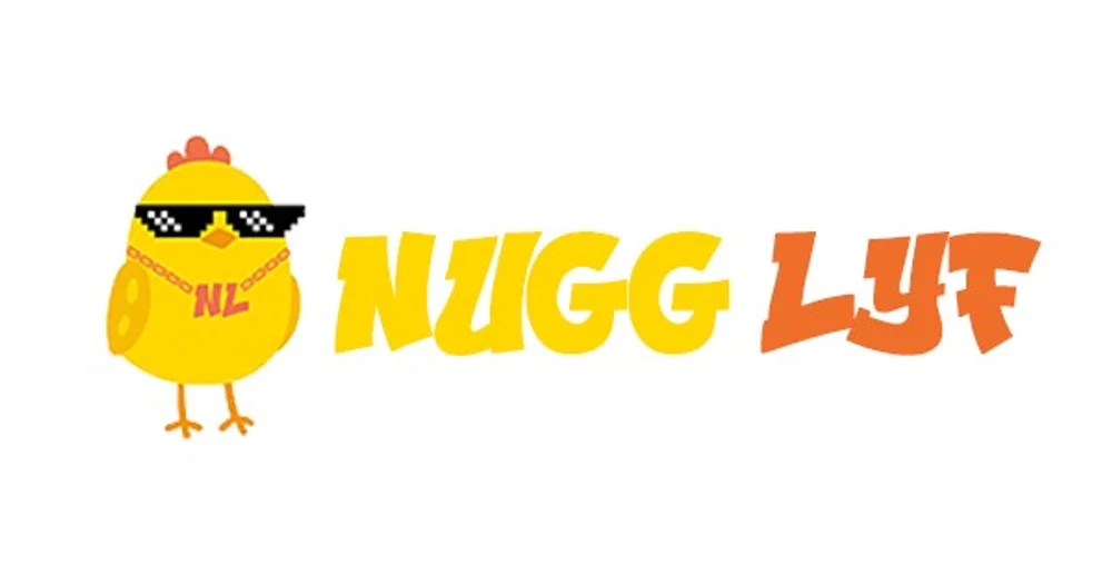 Nugg Lyf reviews | ProductReview.com.au