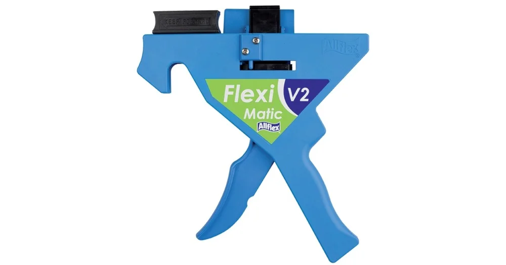 Allflex FlexiMatic Applicator V2 reviews | ProductReview.com.au