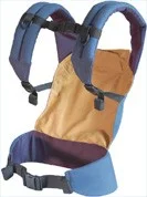 Patapum reviews | ProductReview.com.au