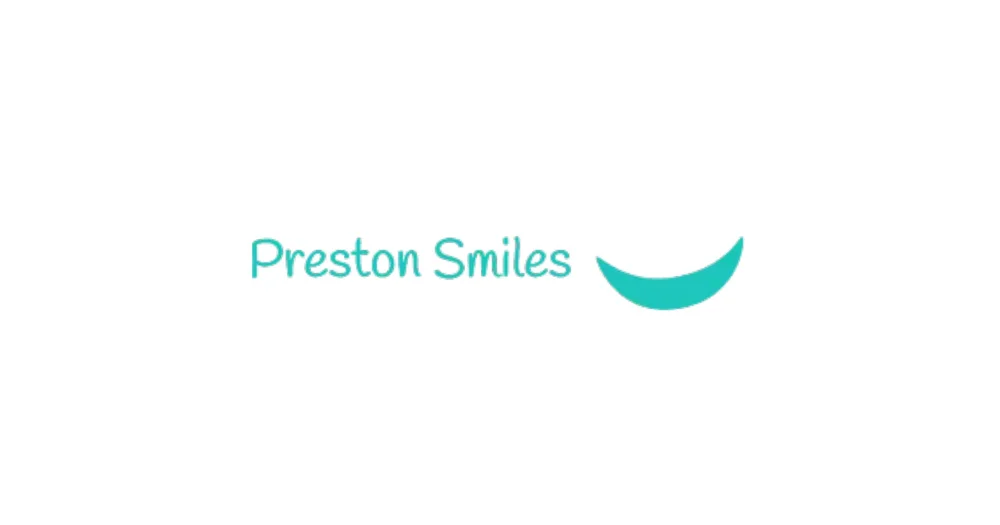 Preston Smiles reviews | ProductReview.com.au