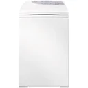 Fisher & Paykel WashSmart Top Loader reviews | ProductReview.com.au