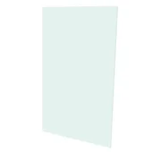 Vistelle Acrylic Splashback | ProductReview.com.au