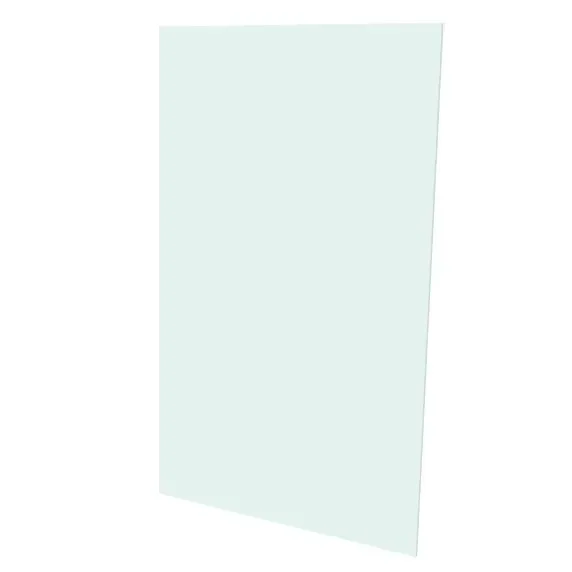 Vistelle Acrylic Splashback reviews | ProductReview.com.au