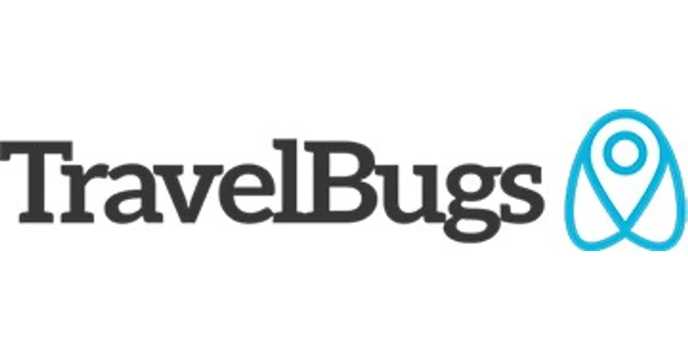 Adventure Travel Bugs reviews | ProductReview.com.au