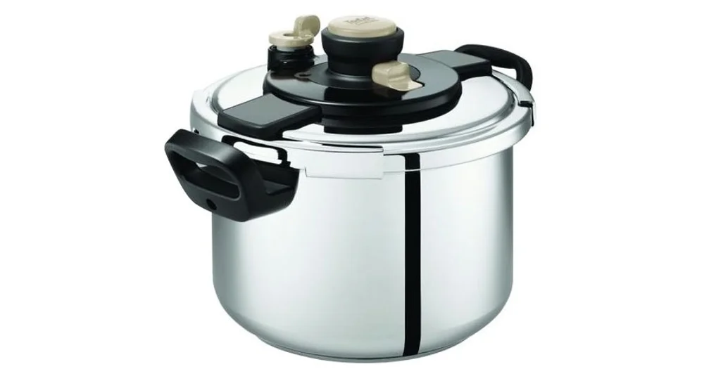 Tefal Clipso One reviews | ProductReview.com.au