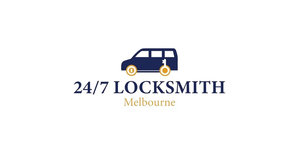 247 Locksmith Melbourne reviews | ProductReview.com.au