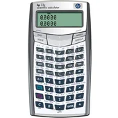 HP 33s | ProductReview.com.au