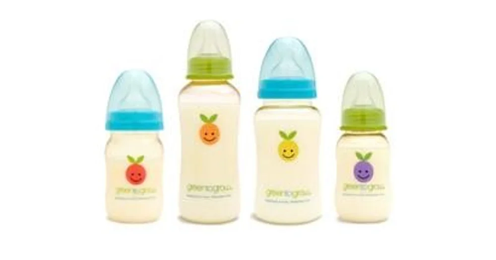 Green To Grow reviews | ProductReview.com.au