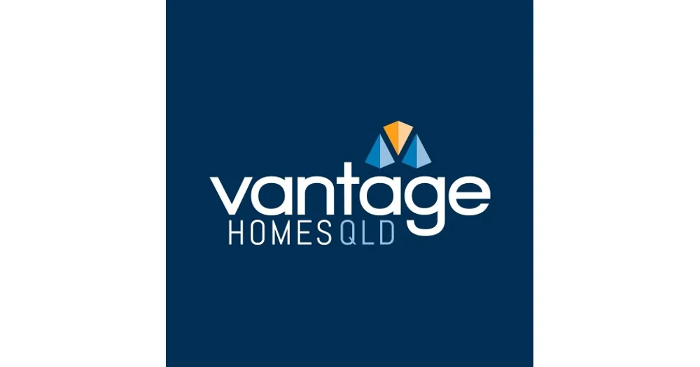 Vantage Homes reviews | ProductReview.com.au