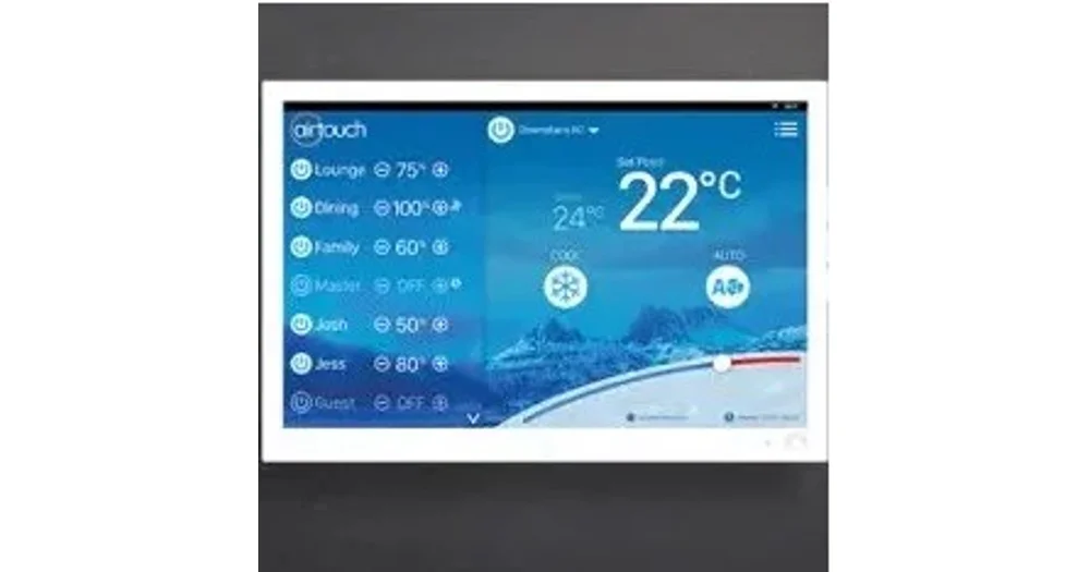 Polyaire AirTouch 4 | ProductReview.com.au
