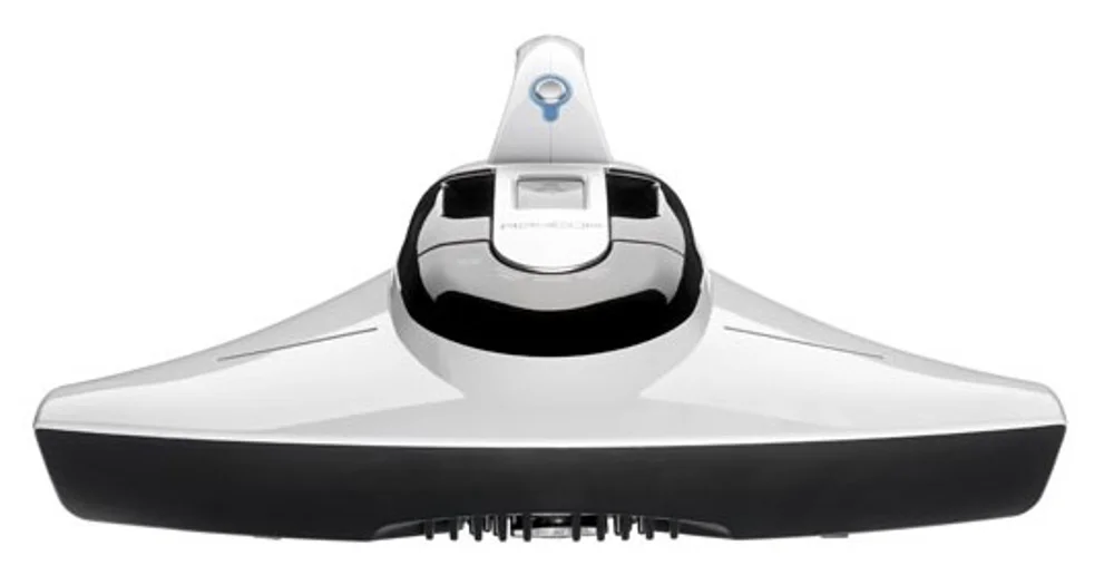 RayCop SMART BK-200 reviews | ProductReview.com.au