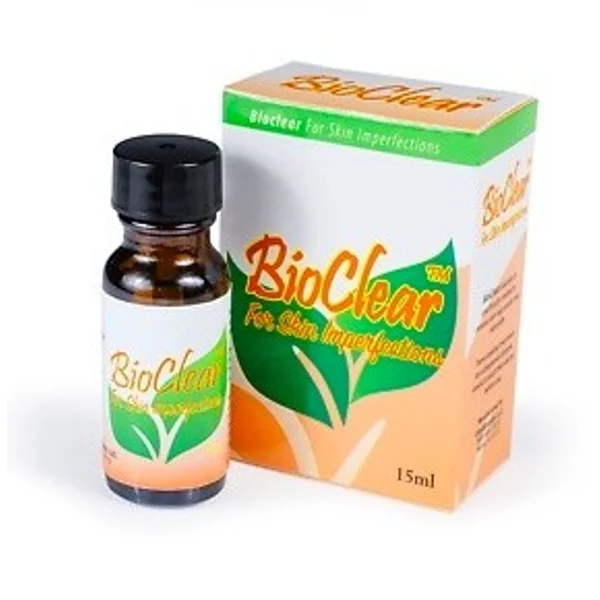 BioClear Skin Tag Remover reviews | ProductReview.com.au