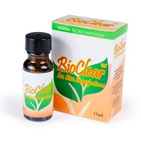 BioClear Skin Tag Remover reviews | ProductReview.com.au