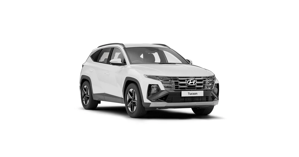 Hyundai Tucson NX4 (2021-2026) reviews | ProductReview.com.au