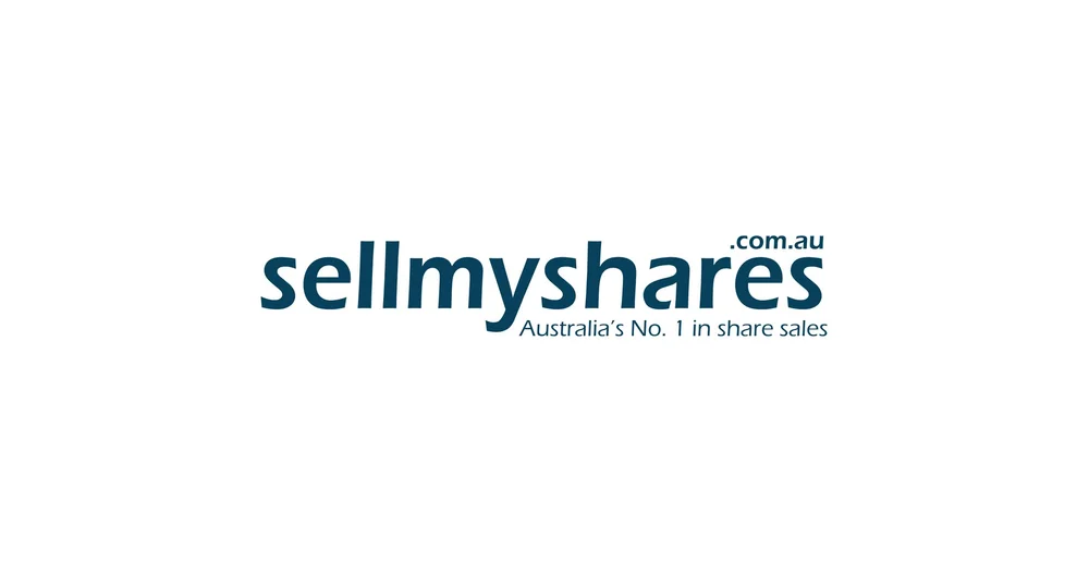 Sell My Shares reviews | ProductReview.com.au