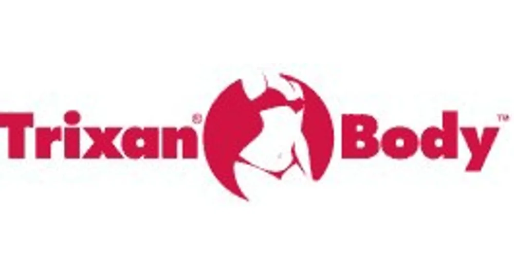 Trixan Body reviews | ProductReview.com.au