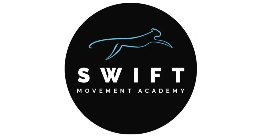 Swift Movement Academy reviews | ProductReview.com.au