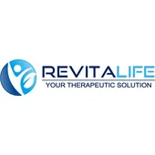Revitalife | ProductReview.com.au