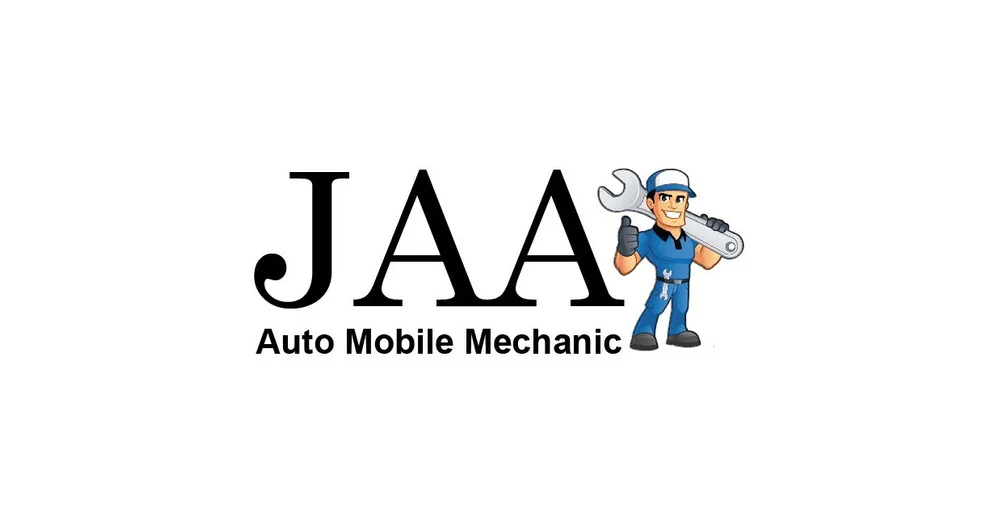 JAA Auto Mobile Mechanic reviews | ProductReview.com.au