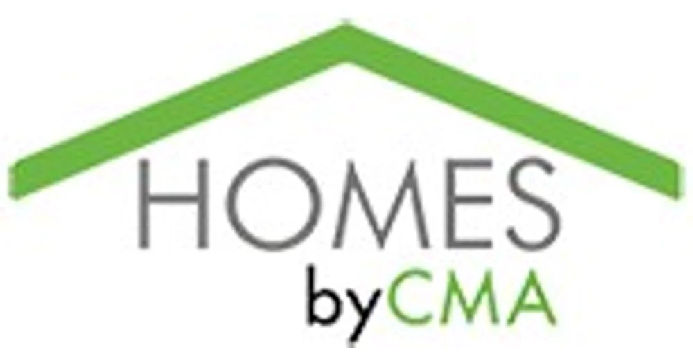 Homes by CMA reviews | ProductReview.com.au