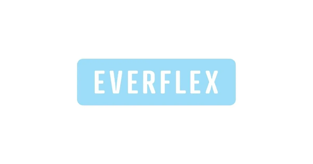 Everflex reviews | ProductReview.com.au