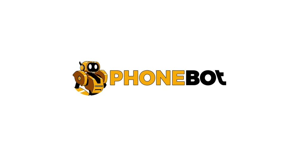 PhoneBot Online store reviews | ProductReview.com.au