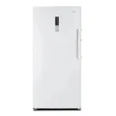 CHiQ 311L Hybrid Refrigerator / Freezer CSH311NWL reviews ...