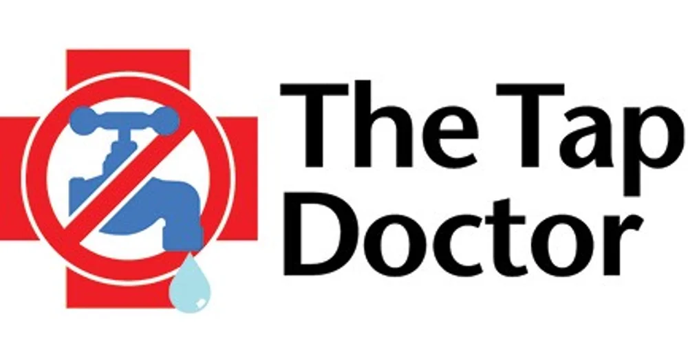 The Tap Doctor reviews | ProductReview.com.au