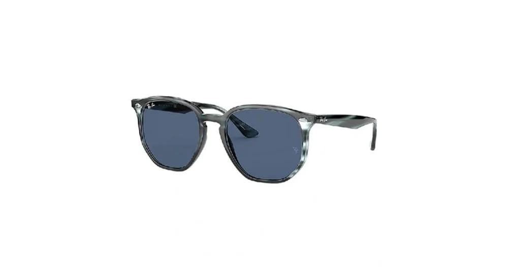 Ray-Ban RB4306F reviews | ProductReview.com.au