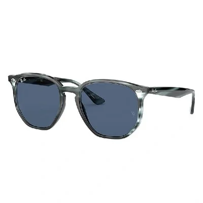 Ray-Ban RB4306F reviews | ProductReview.com.au