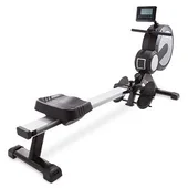 ALDI Air Resistance Rower | ProductReview.com.au