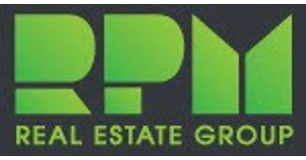 RPM Real Estate Group | ProductReview.com.au