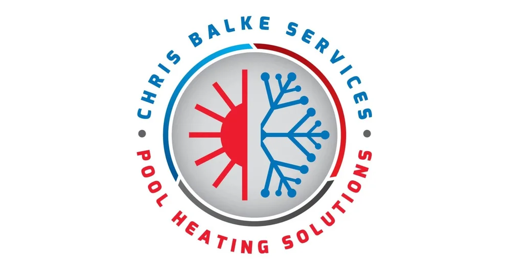 Chris Balke Services | ProductReview.com.au