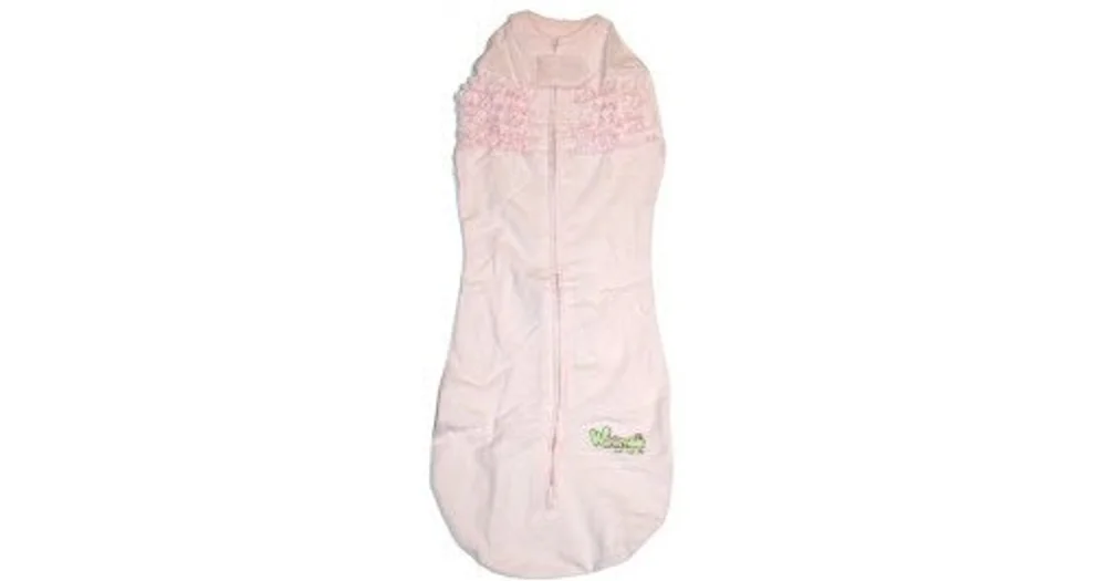 Woombie Deluxe reviews | ProductReview.com.au