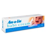 Amolin Baby Cream reviews | ProductReview.com.au