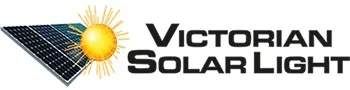 Victorian Solar Light reviews | ProductReview.com.au