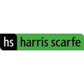 Harris Scarfe Online Store | ProductReview.com.au